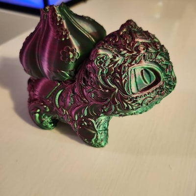 Hello Neighbor Lock and Key Complete Set of 6 3D Printed - Etsy