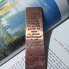 Invictus Quote on a Hand Stamped Copper Bookmark I Am the - Etsy UK