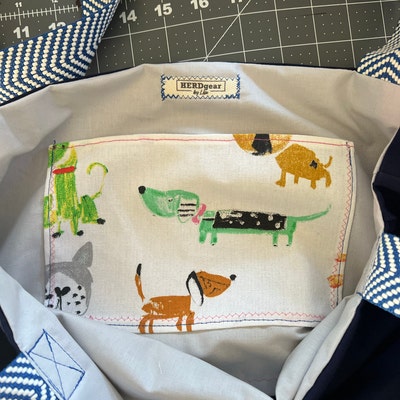 TBO Beach Bounty Fabric Outdoor Fabric 100% Polyester - Etsy