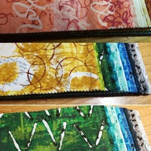 Aurifil Quilt in a Day Neutrals Eleanor Burns Mako Cotton 50 Weight Wt ...