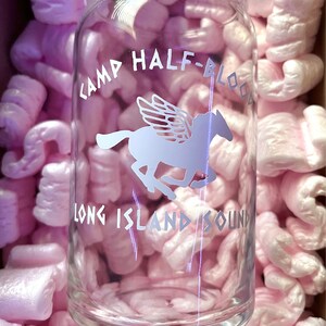 History Huh Alex and Henry _ Red White and Royal Blue _ - Etsy