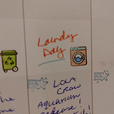 Appointment Reminder Small Rubber Stamps Doctor's Appointment Reminder ...