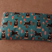 Words Fabric Ransom Note full-color Verbs Collage Words - Etsy