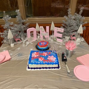 Chugga Chugga Two Two Number 2 Chugga Chugga Two Two Birthday - Etsy