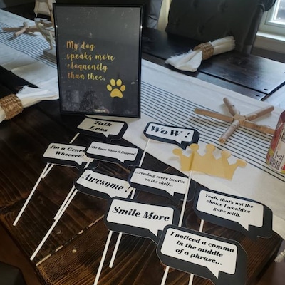 Hamilton Cake Topper, Glitter Cake Topper, Hamilton Musical , Alexander ...