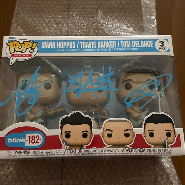 HAPPY GILMORE - Chubbs & Happy Gilmore Photo Signed by Carl Weathers ...