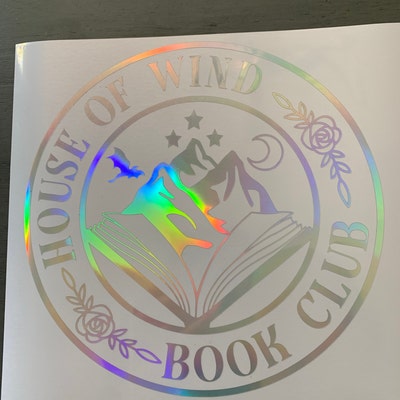 The Paranormal Romance Tarot Card Svg / Romance Book Tropes Svg ...