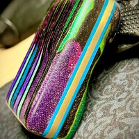 Hyperglow Fruit Cocktail Skurfetti Glow in the Dark Rods Skur ...