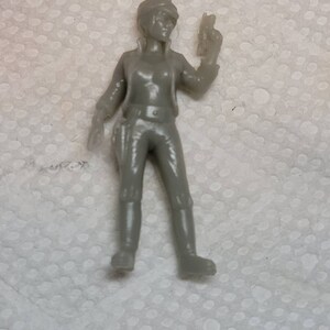 NPC Catfolk Mother and Child 3D Print Resin Scale Dnd - Etsy