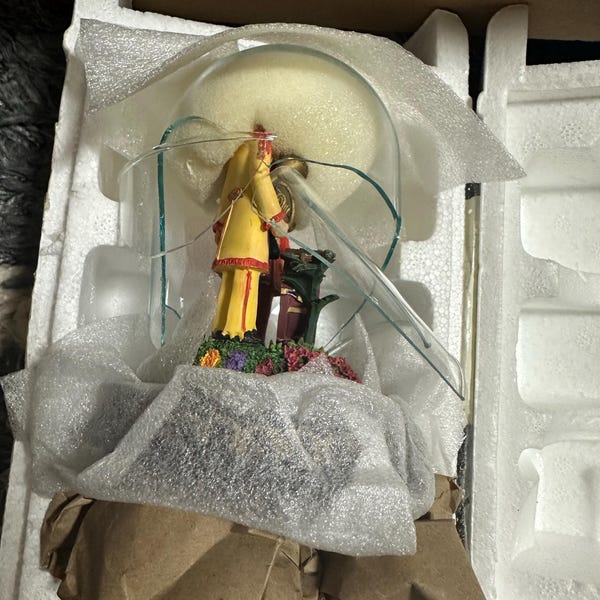 Ventriloquist Puppet "lester" 1973, Pre-owned, Collectors Item. - Etsy