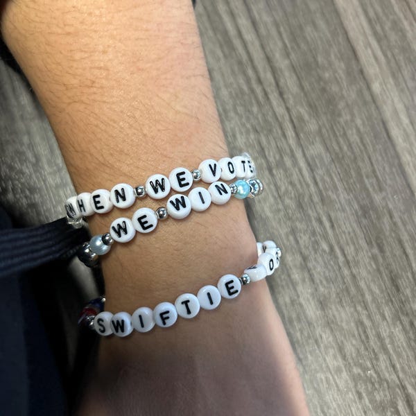 Rob Thomas Photo Snap Bracelet Fits 18-20mm Matchbox 20 Black Sparkle ...