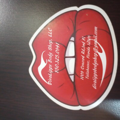 Engraved Electrical Panel Labels Phenolic Labels Breaker Box - Etsy