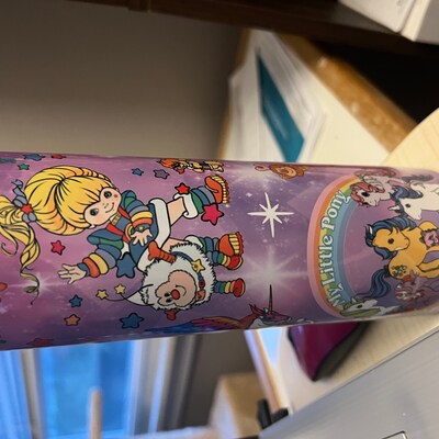 Shrek Tutu Set Birthday Party Outfit - Etsy