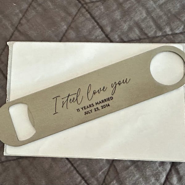 Mirror Decal, Lookin' Good Decal, Mirror Affirmation, Salon Décor ...