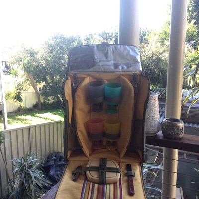 Antique Japanese Tokanabe Pottery Vase Hand Painted Raised - Etsy