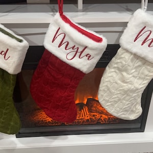 Custom Retirement Sash Retirement Party Sash Officially - Etsy