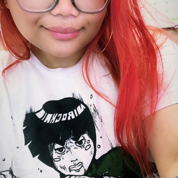 Saiki T-shirt Saiki K. Tee Saikik Anime Merch Kusuo No Sai Saiki Kusuo ...