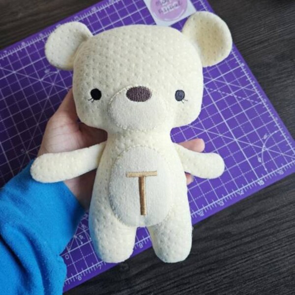 Template Wire Art Mini Rainbow Design, Wire Bending Beginners Pattern ...