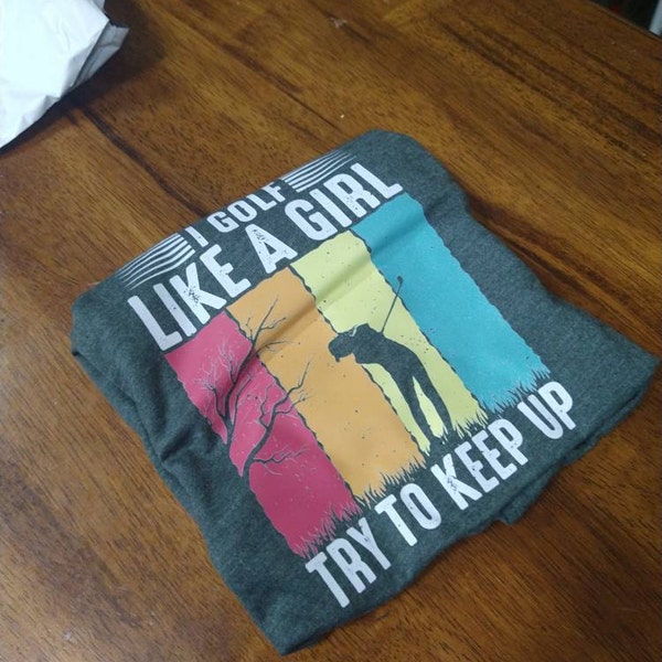 Maslow Before Bloom Shirt: Mental Health Awareness Tee - Etsy