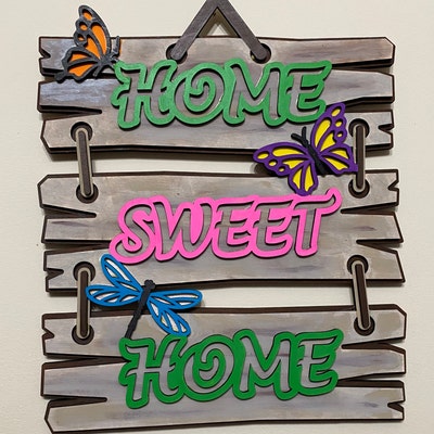 073-frog Scroll Saw Pattern pdf Jpg Dxf Svg Eps - Etsy