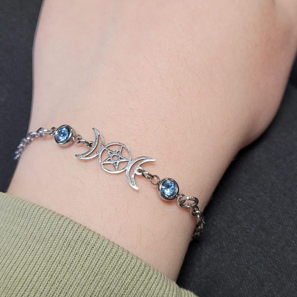 Submissive Day Collar, Subtle Slave Collar, Discreet Day Collar, BDSM ...