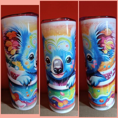 The Codefather SVG , Computer SVG, Coding SVG, Programming Svg, Pc , Hacker Svg, Cut Files for ...