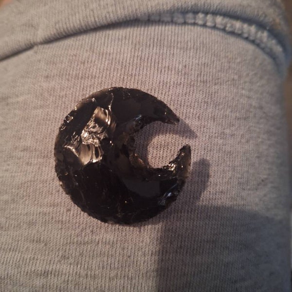 Aura Titanium Coated Shell Wholesale Prices Titanium Coated Shells ...