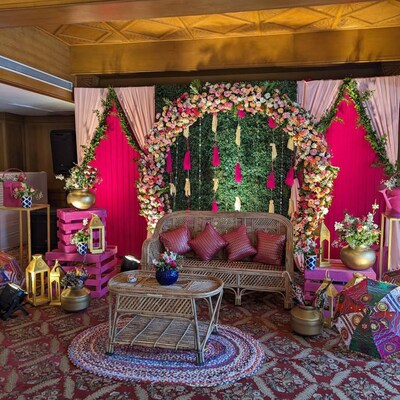 India Indo Western for Men Sherwani Wedding Reception Shadi Mehendi ...