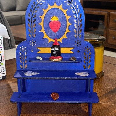 Matchbox Mini Nicho Set of 3 - Etsy