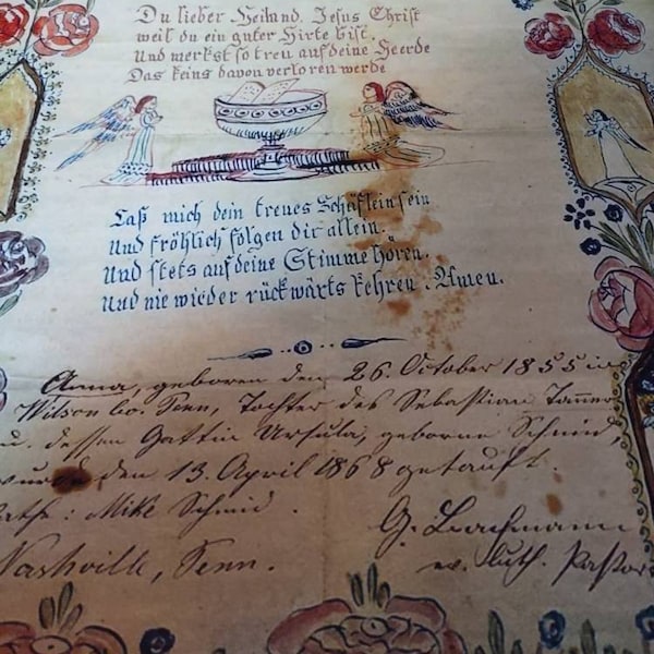 Blank Postcards - 4x6 Plain White Uncoated Card Stock, Create Your Own ...