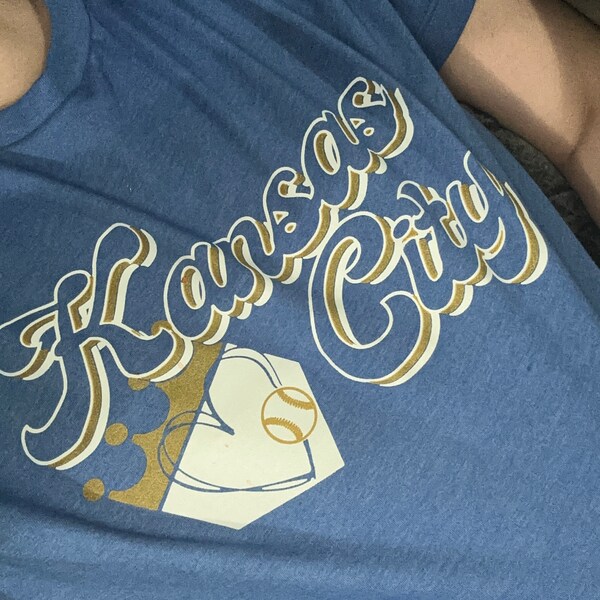 Manhattan, KS Exit 313 T-shirt - Etsy