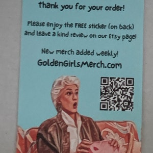 Golden Girls Count Bessie & Baby Lego Set W/ Canvas Art Brick - Etsy