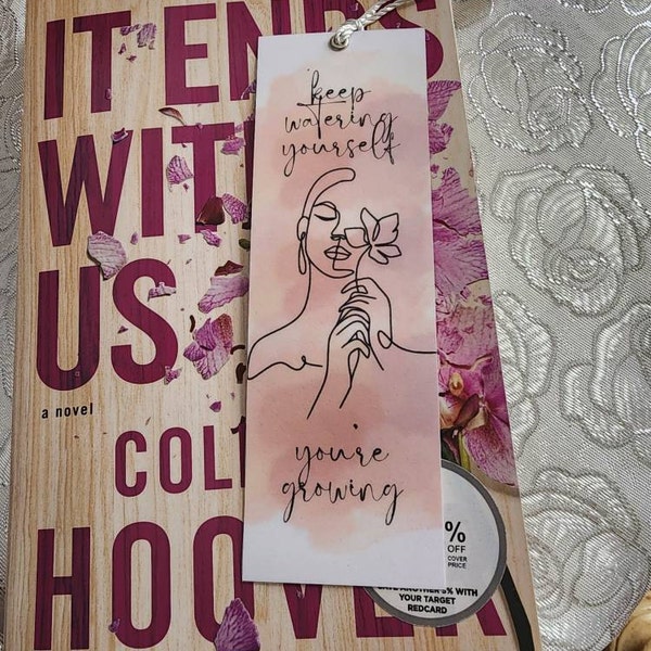 Fourth Wing Inspired Kindle Paperwhite Clear Case Insert- DIGITAL FILE ...