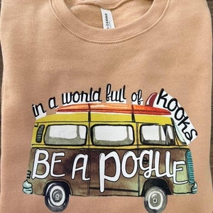 DIY Printable Traceable Anchor Chart Template Story Structure - Etsy