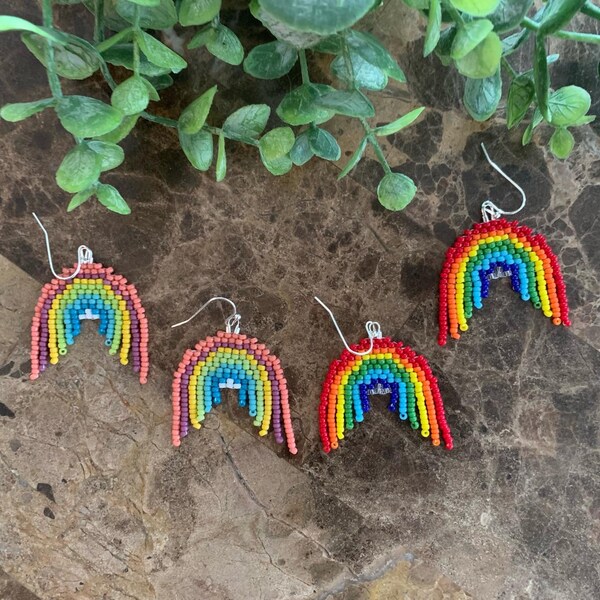 Bead Templates - Beading Graph - Blank Template - Paper Graph Pattern ...