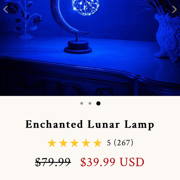 Memorial Day Tag, Memorial Day Gift Tags, Memorial Day Printable ...