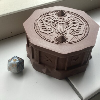 Felix Felicis Liquid Luck Potion Label, Digital Download PDF - Etsy