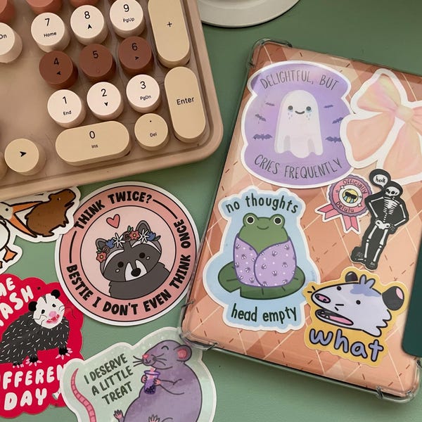 Annotation Bookmark | Annotating | Annotation Kit | Book Lover | Book ...