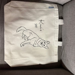 Snaccident Definition Wood Sign Snacking by Accident Sign Love Snacking ...