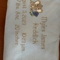 Rainbow Friends Roblox Embroidery Design Machine Embroidery Pattern ...