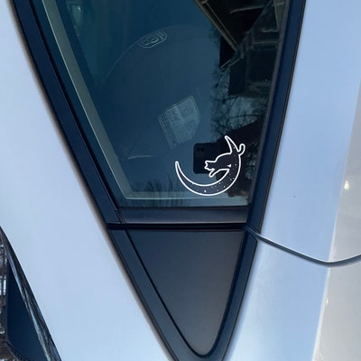 Not All Math Puns Are Terrible Sticker Math Laptop Stickers - Etsy