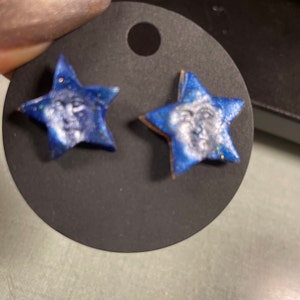 Lighting Bug Flexible Silicone Mold, Molds, Silcone, Beach, Ocean ...