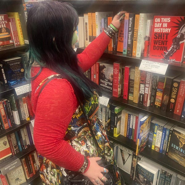 Black Dress With White Rose Embroidery Vintage Rockabilly Western ...