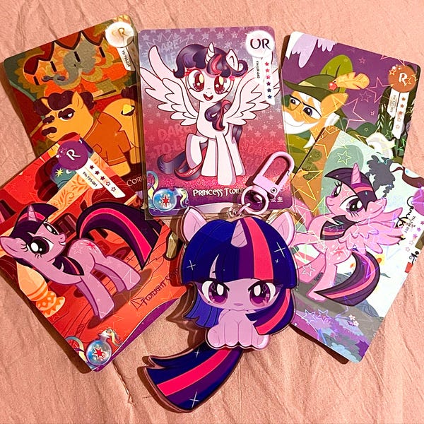 Sushiro X Miku Crossover 7cm Omamori Acyrlic Accessory / Keychain ...