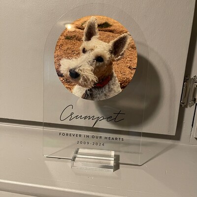 Inspirational Quote LED Light Custom Quote Sign custom LED Night Light ...