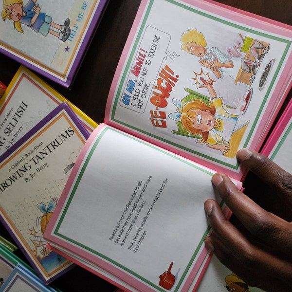 Eloise Wilkin's Mother Goose Little Golden Book 1961 - Etsy