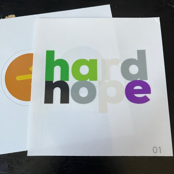 Aroace Pin Button, Abstract Aro Ace Art Gift, Discreet Aromantic ...