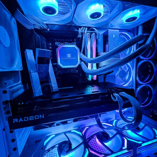 Interstellar Movie - TARS. CASE. & KIPP Robot Custom Model Figure 3D ...