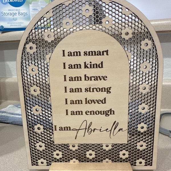 Remove Your Shoes Sign, No Shoes Sign, Little Hands Touch the Floor ...