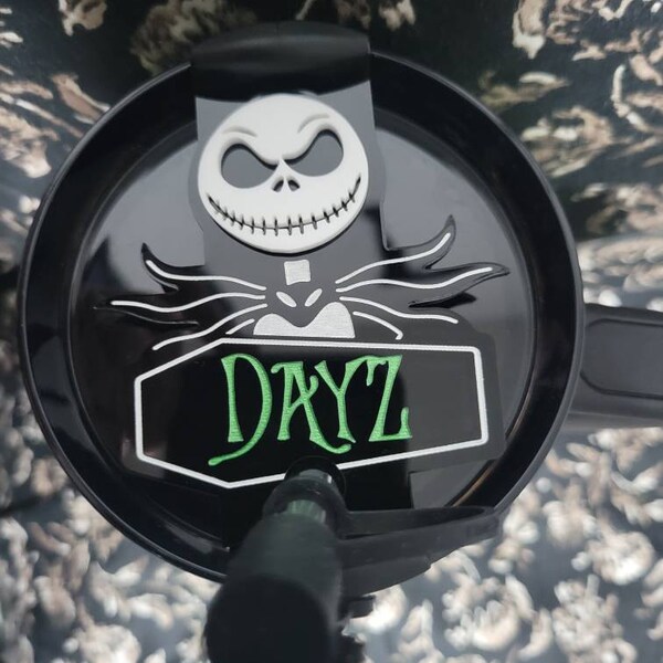 Name Keychain, Engraved Name Keychain, Backpack Tag, Bridesmaid Gift ...